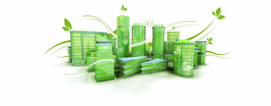 Comprendre les critères et principes de la certification HQE en construction durable